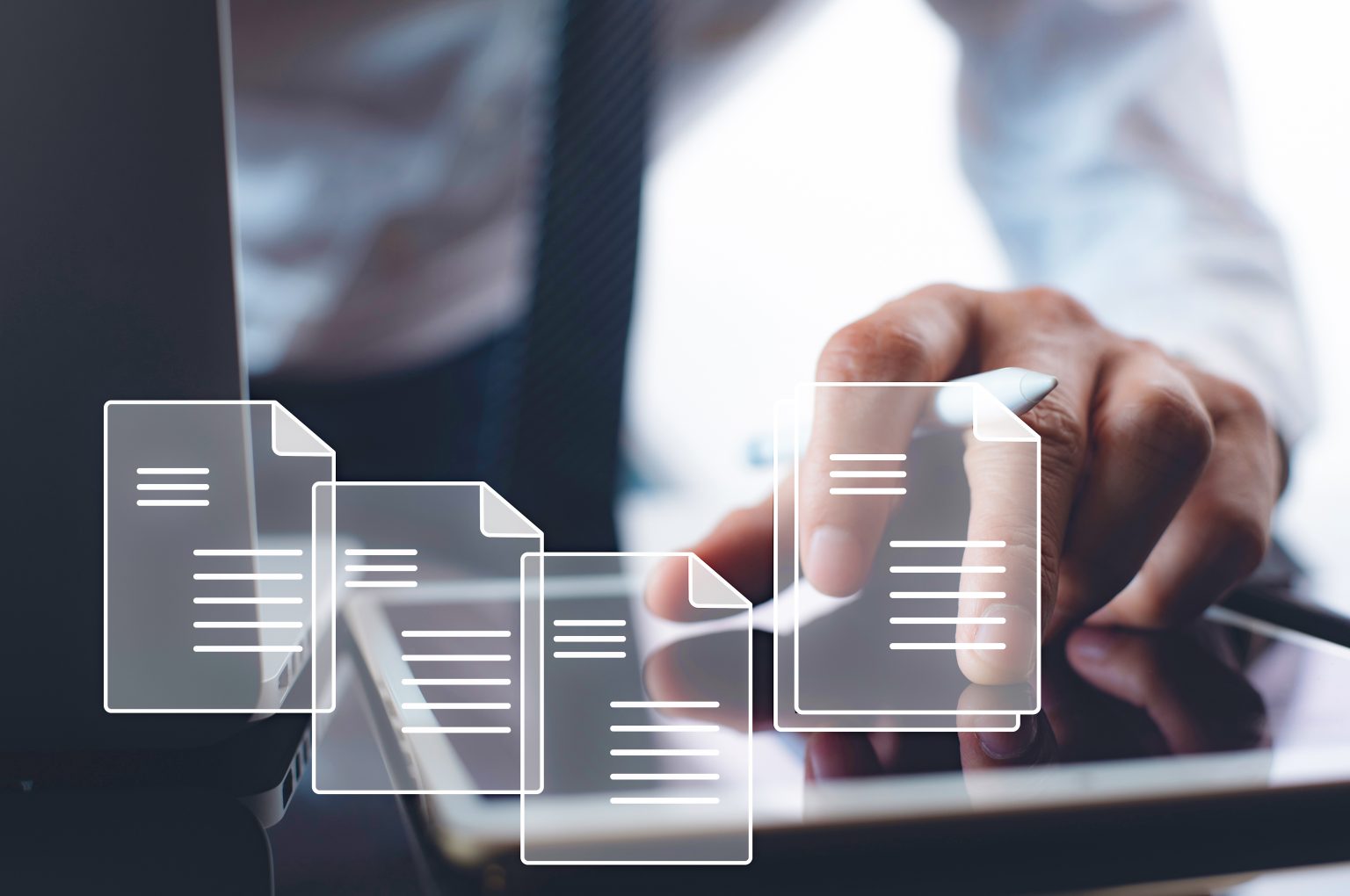 Comment accélérer sa transformation numérique grâce aux aides de l'Etat ...